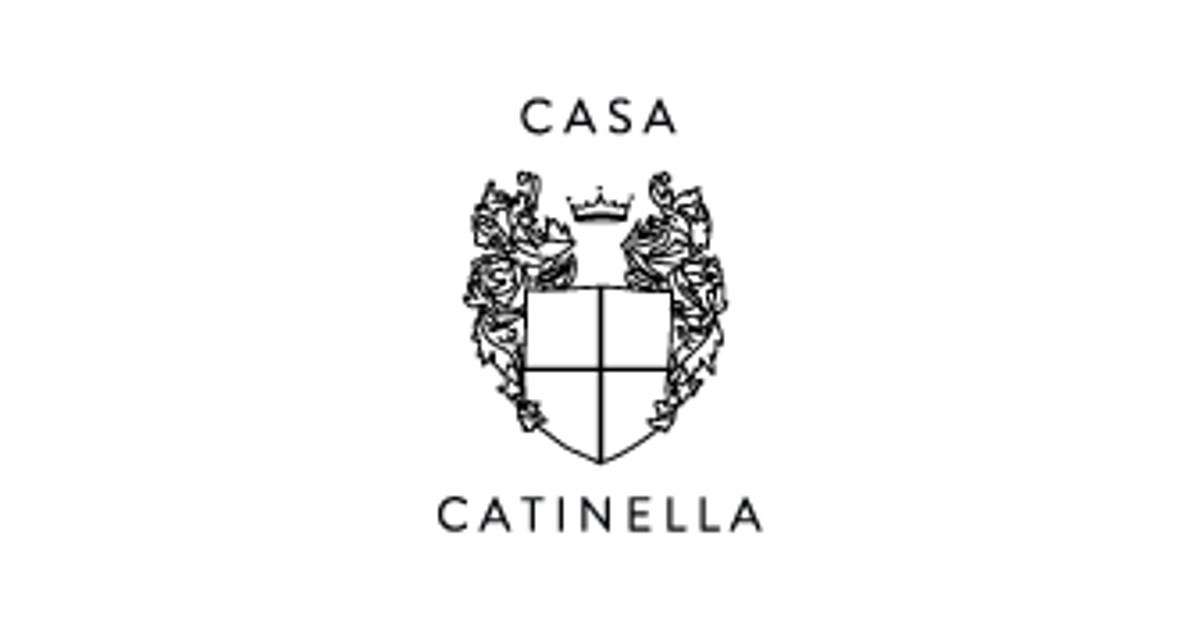 Products – Casa Catinella