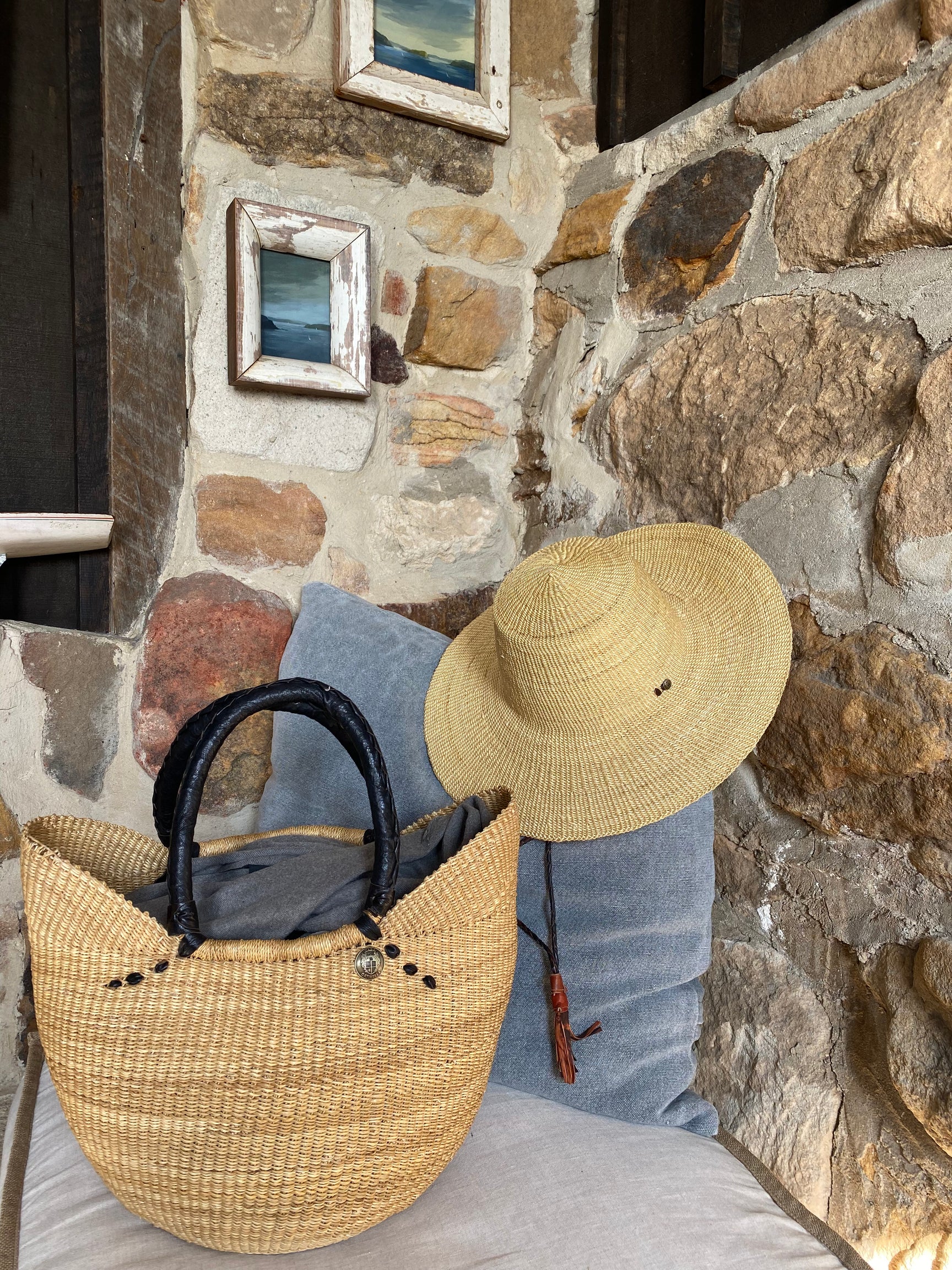 Products – Casa Catinella